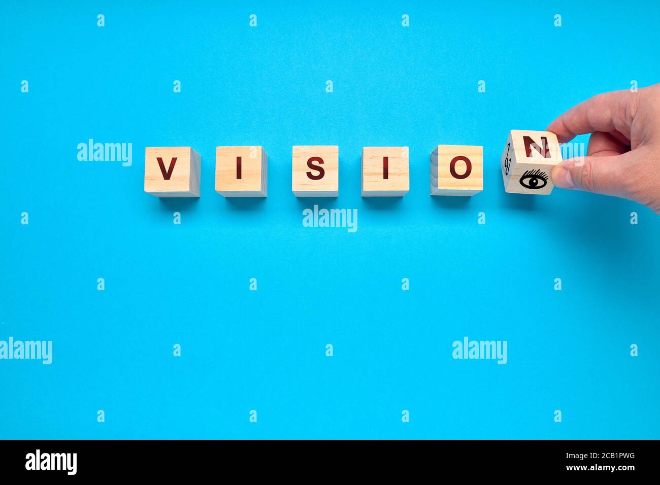 Dice designs hi-res stock photography and images - Alamy