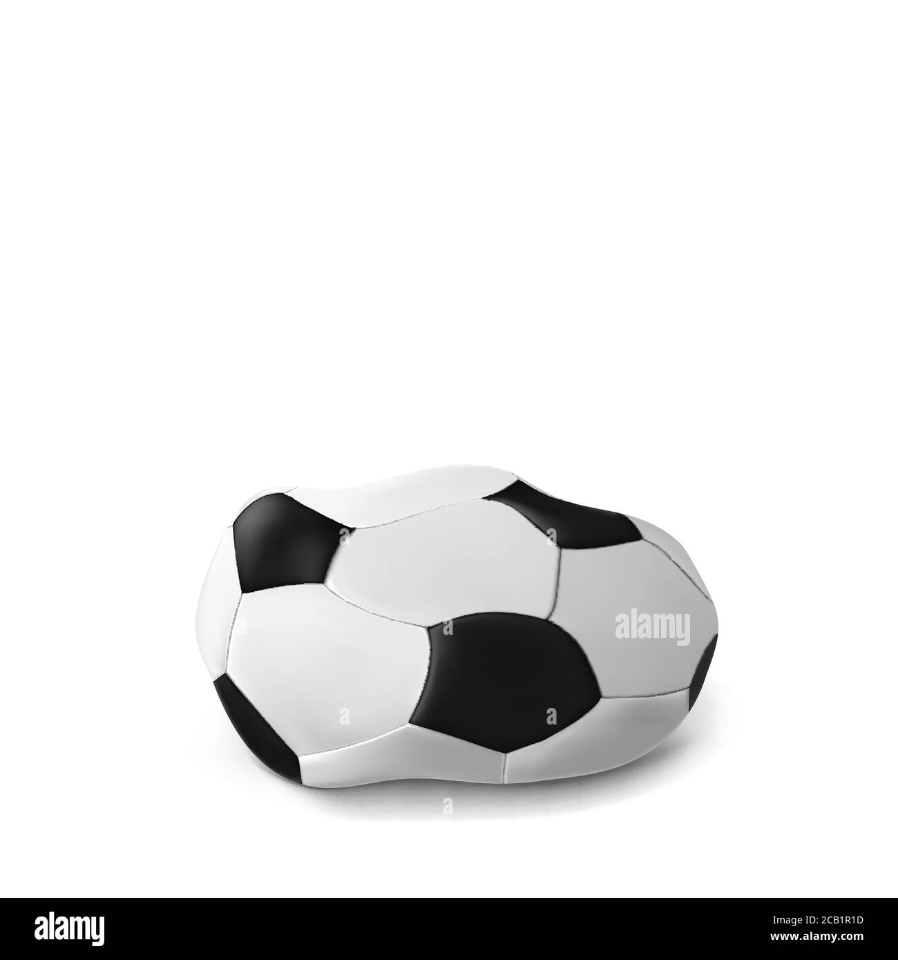 One world action Stock Vector Images - Alamy