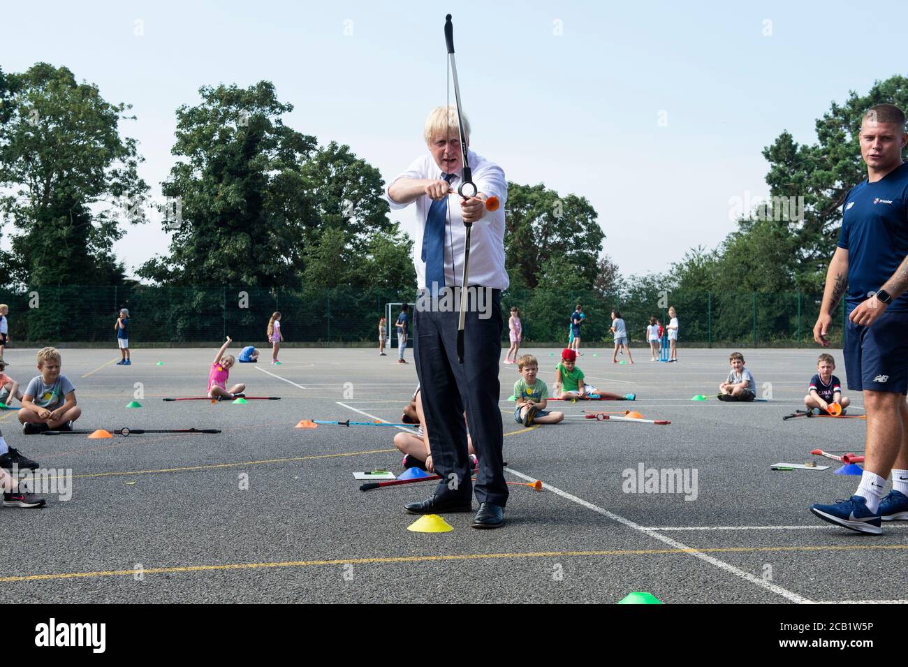 Sacred heart of mary hi-res stock photography and images - Alamy