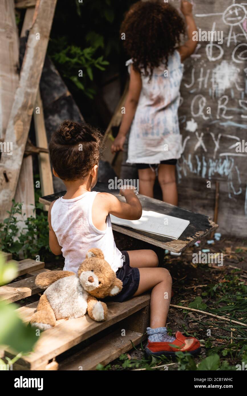 Sit stand desk hi-res stock photography and images - Alamy