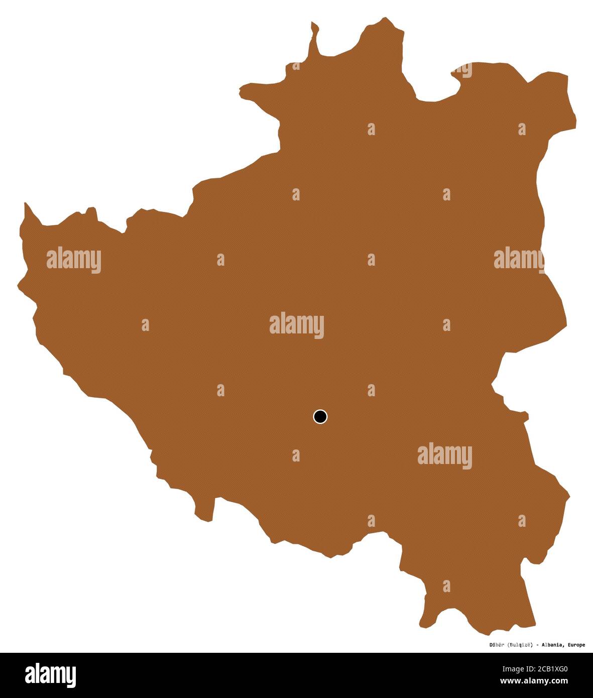 Dibra hi-res stock photography and images - Alamy