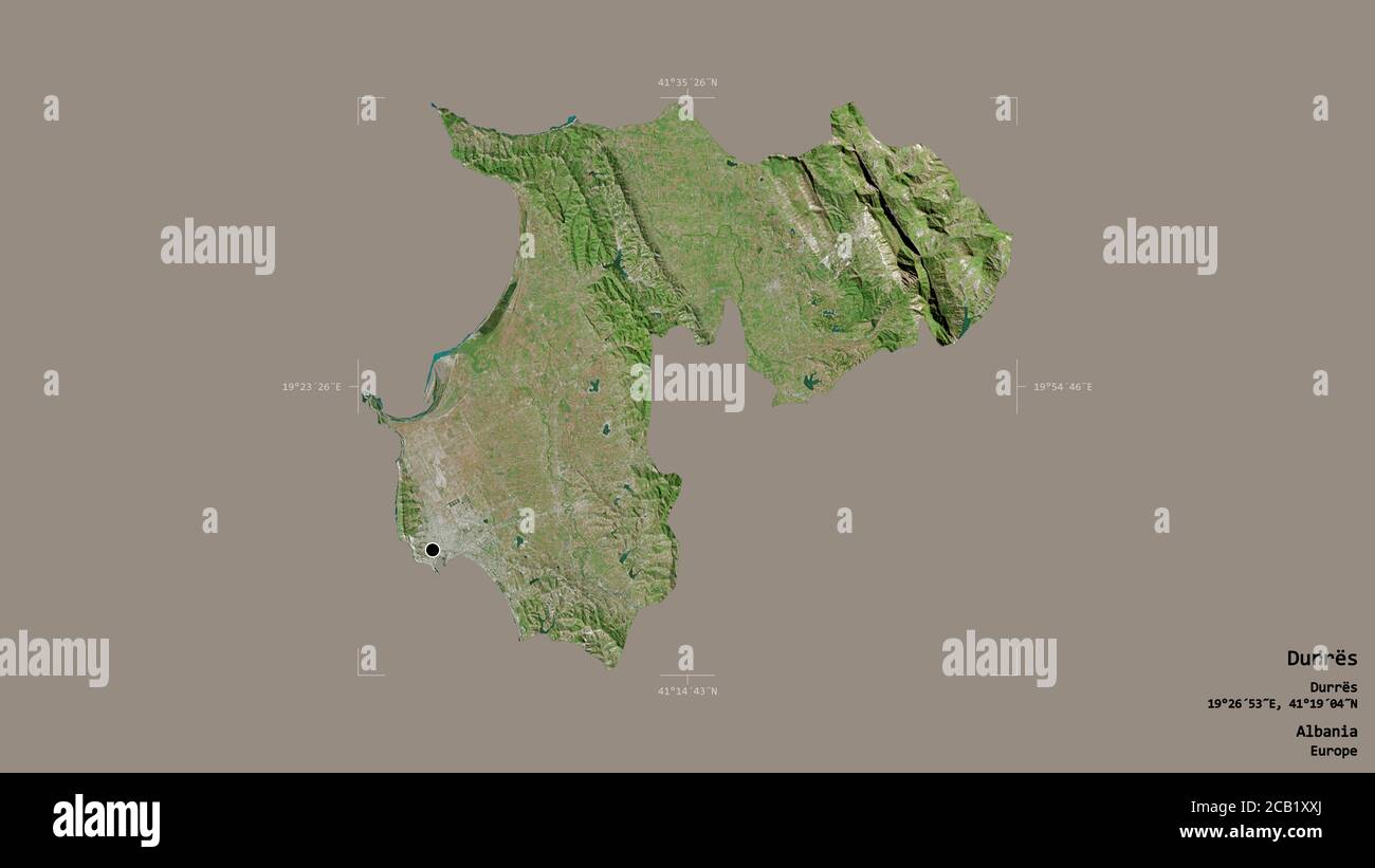 Delvine map hi-res stock photography and images - Alamy