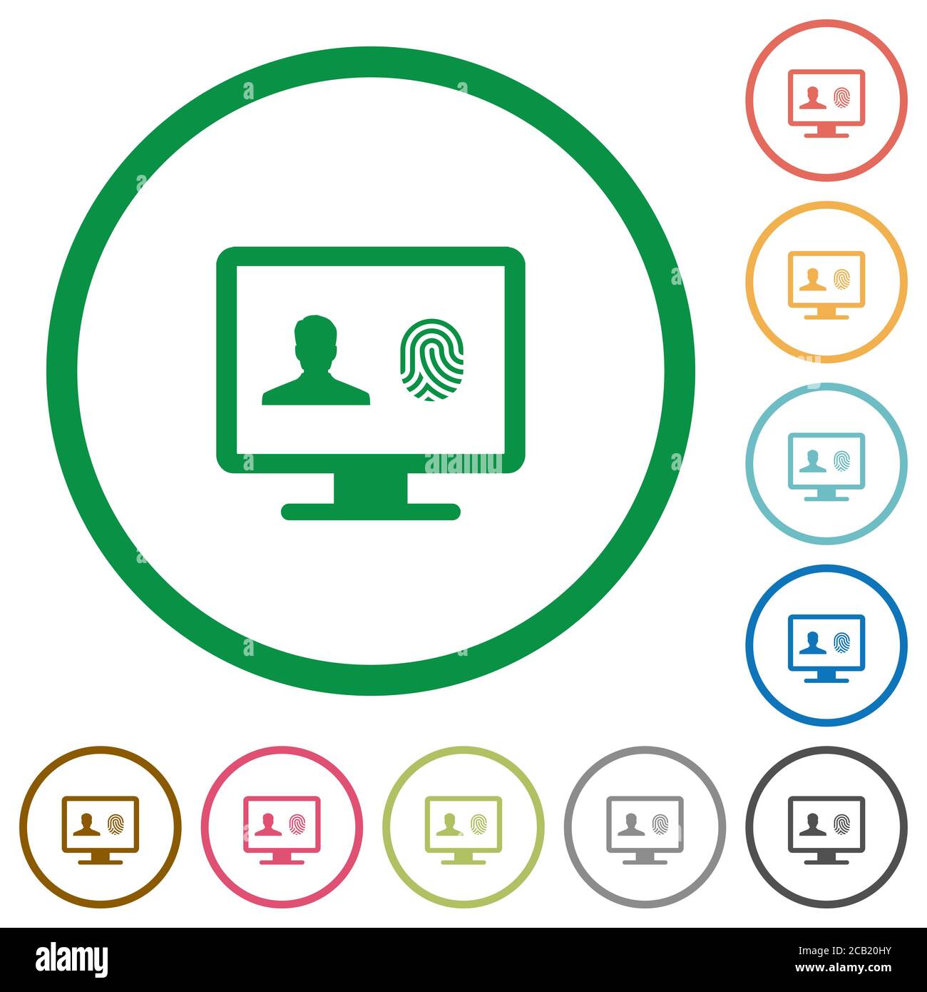 Criminalbackground hi-res stock photography and images - Alamy