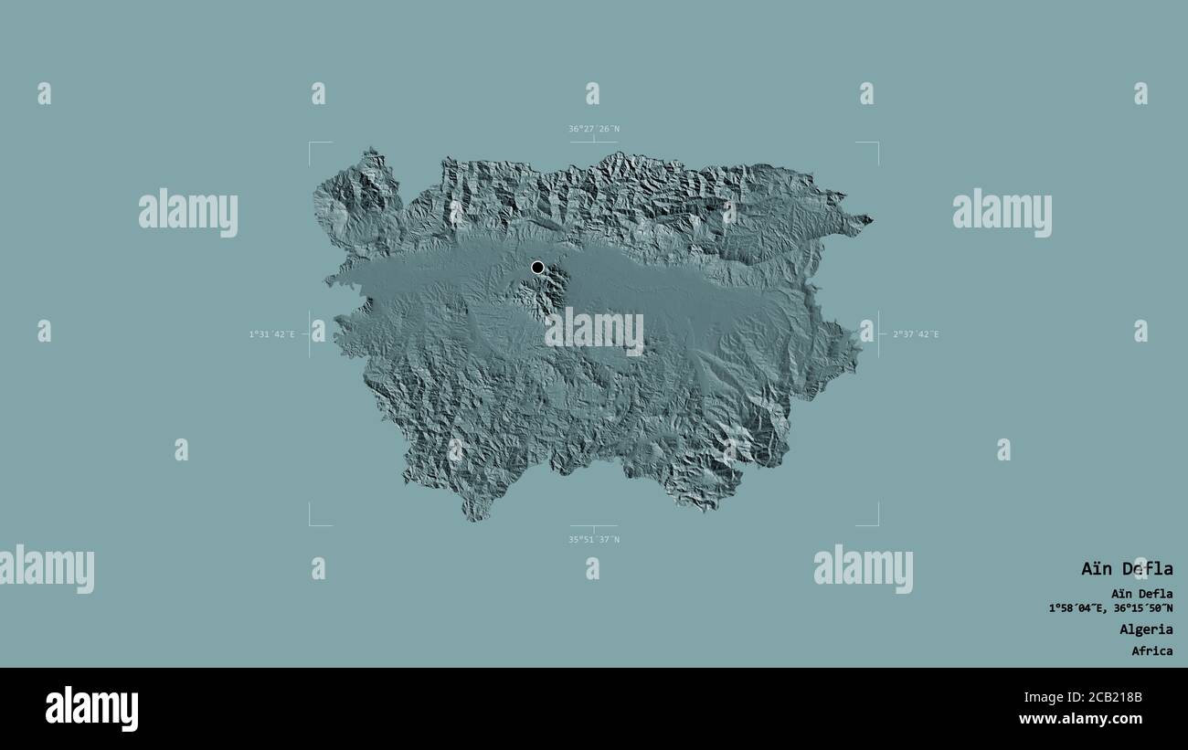 Dafla hi-res stock photography and images - Alamy