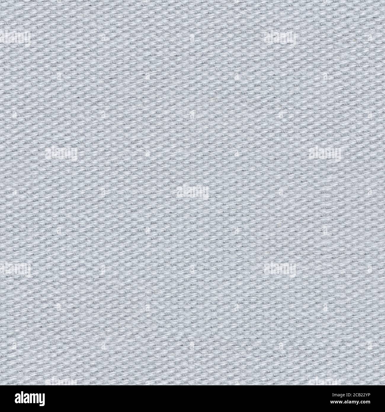 Elegant light grey tissue background for interior. Seamless square ...
