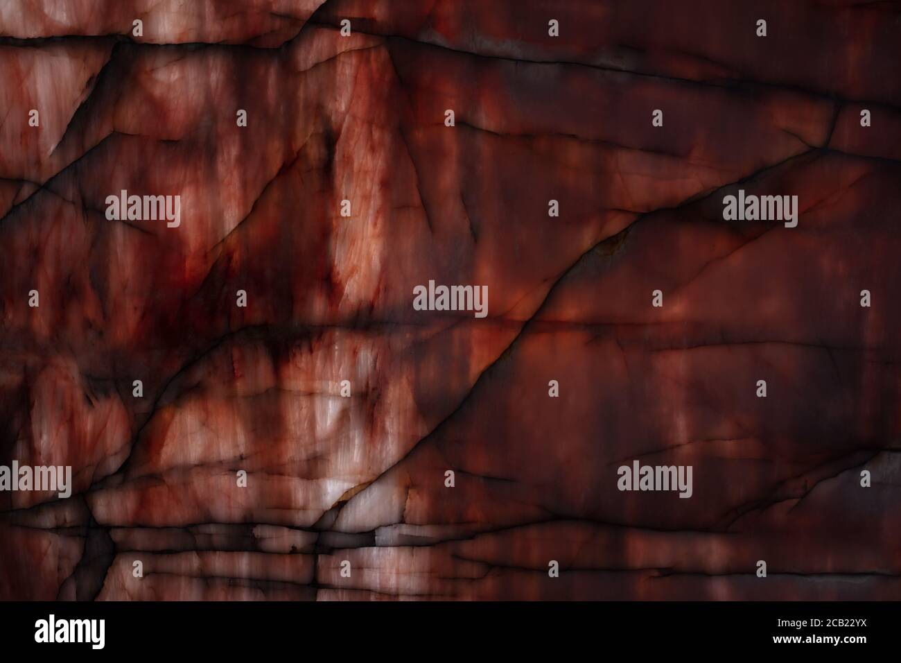 Natural quartzite texture in strict dark colour Stock Photo - Alamy