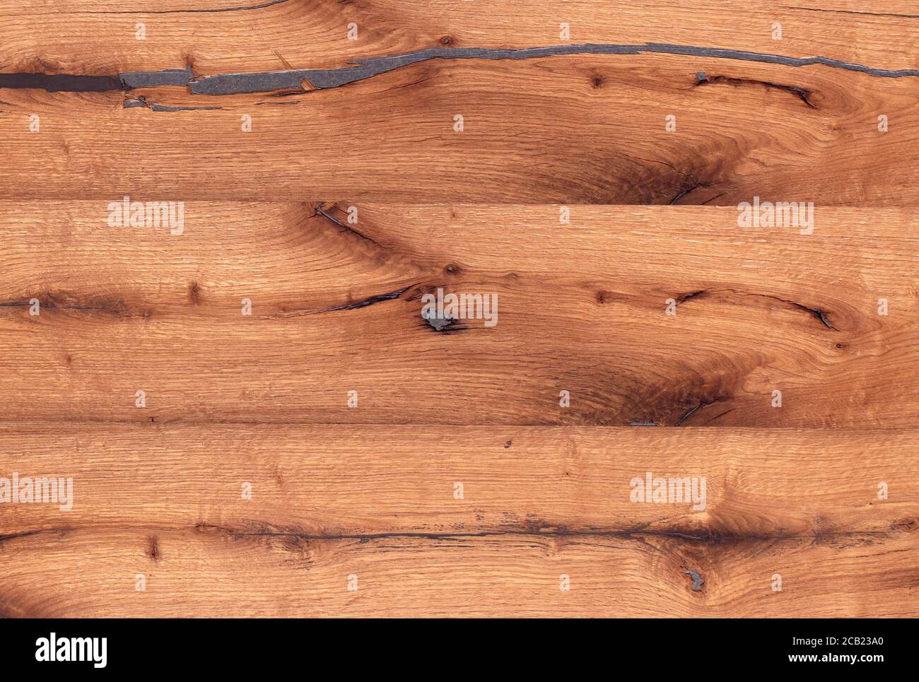 Perfect natural oak veneer background for your personal design project ...