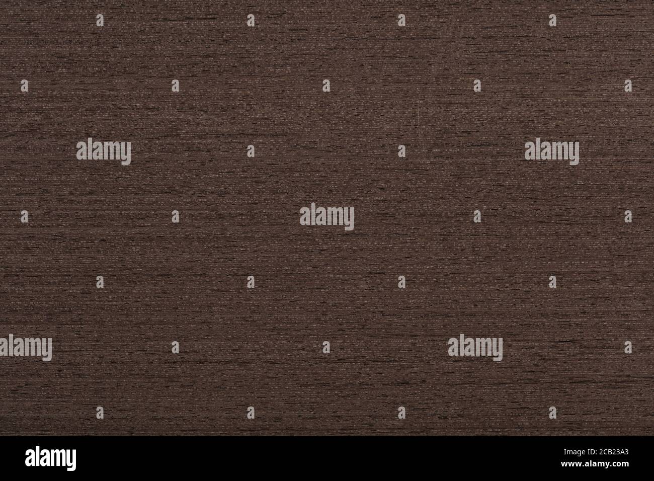 New dark veneer background for your superior individual design. High ...