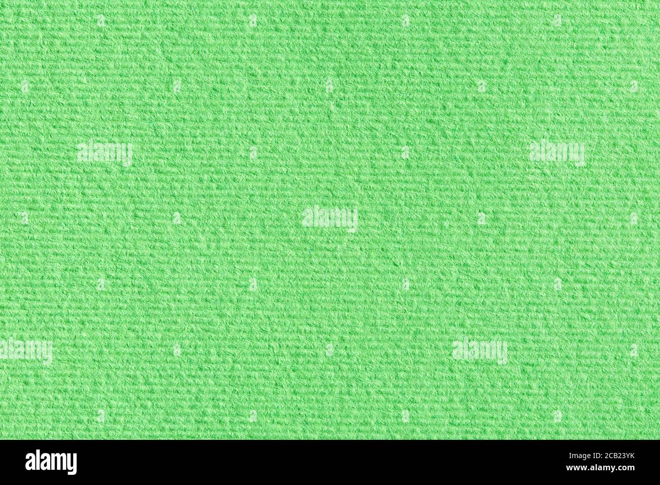 Green lime paper background. Can be used as background in art projects ...