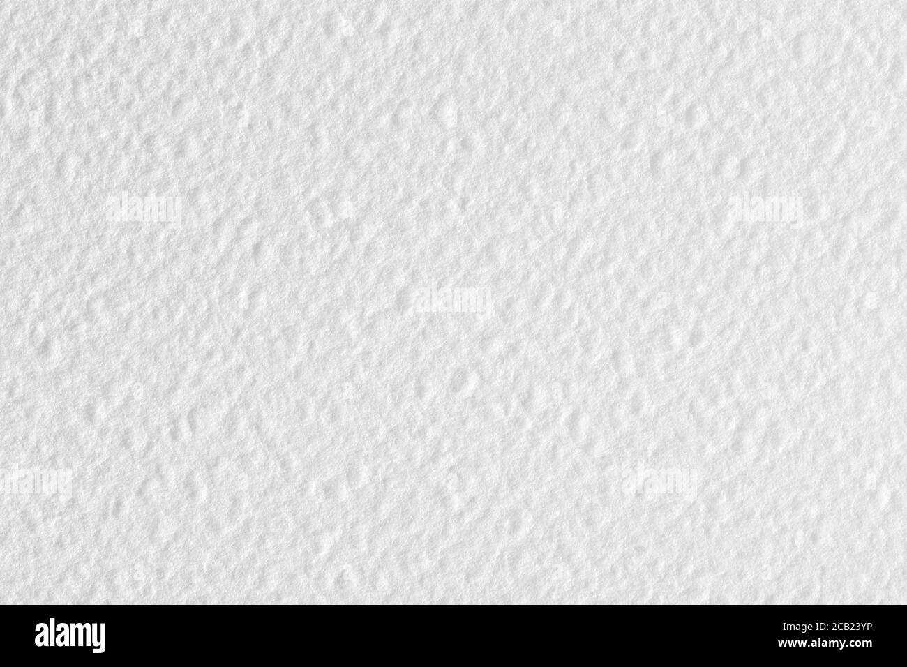 Light white paper. Can be used as texture in art projects Stock Photo ...