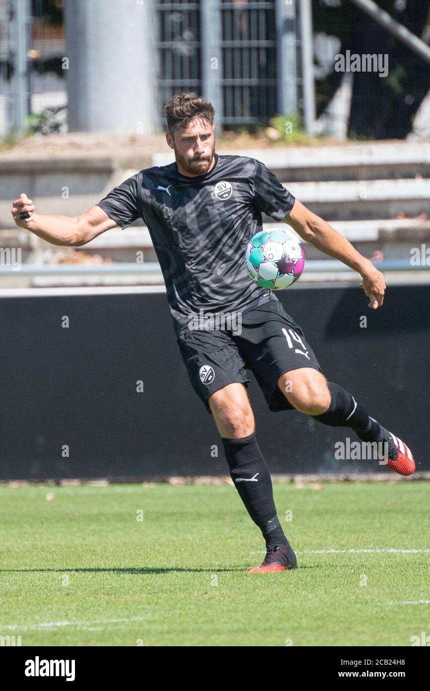 Tim kister hi-res stock photography and images - Alamy