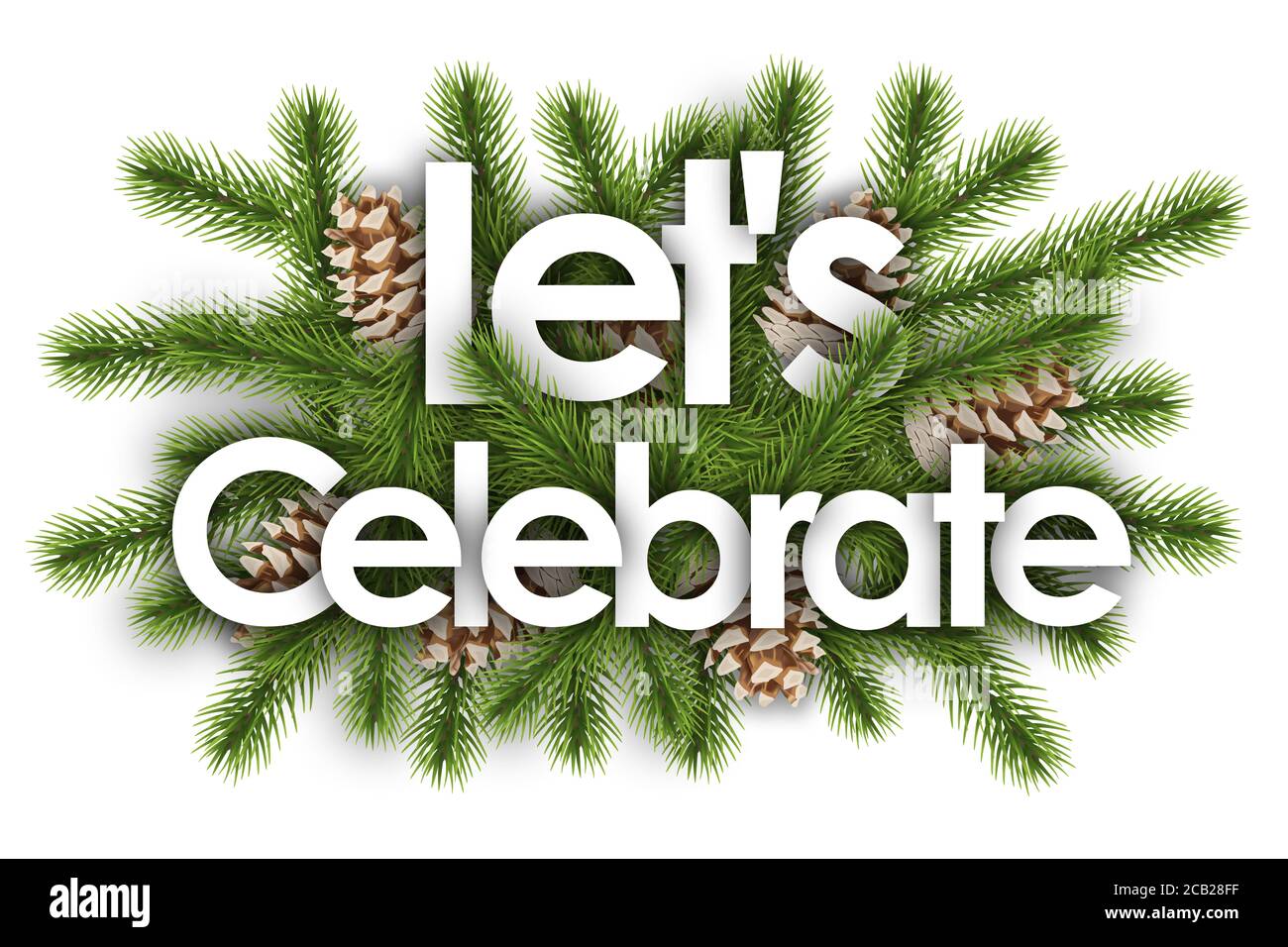 Lets celebrate hi-res stock photography and images - Alamy