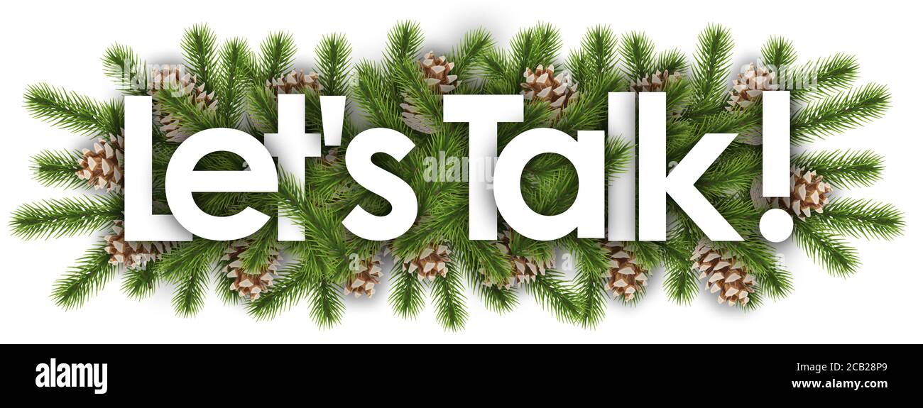 Lets talk hi-res stock photography and images - Alamy