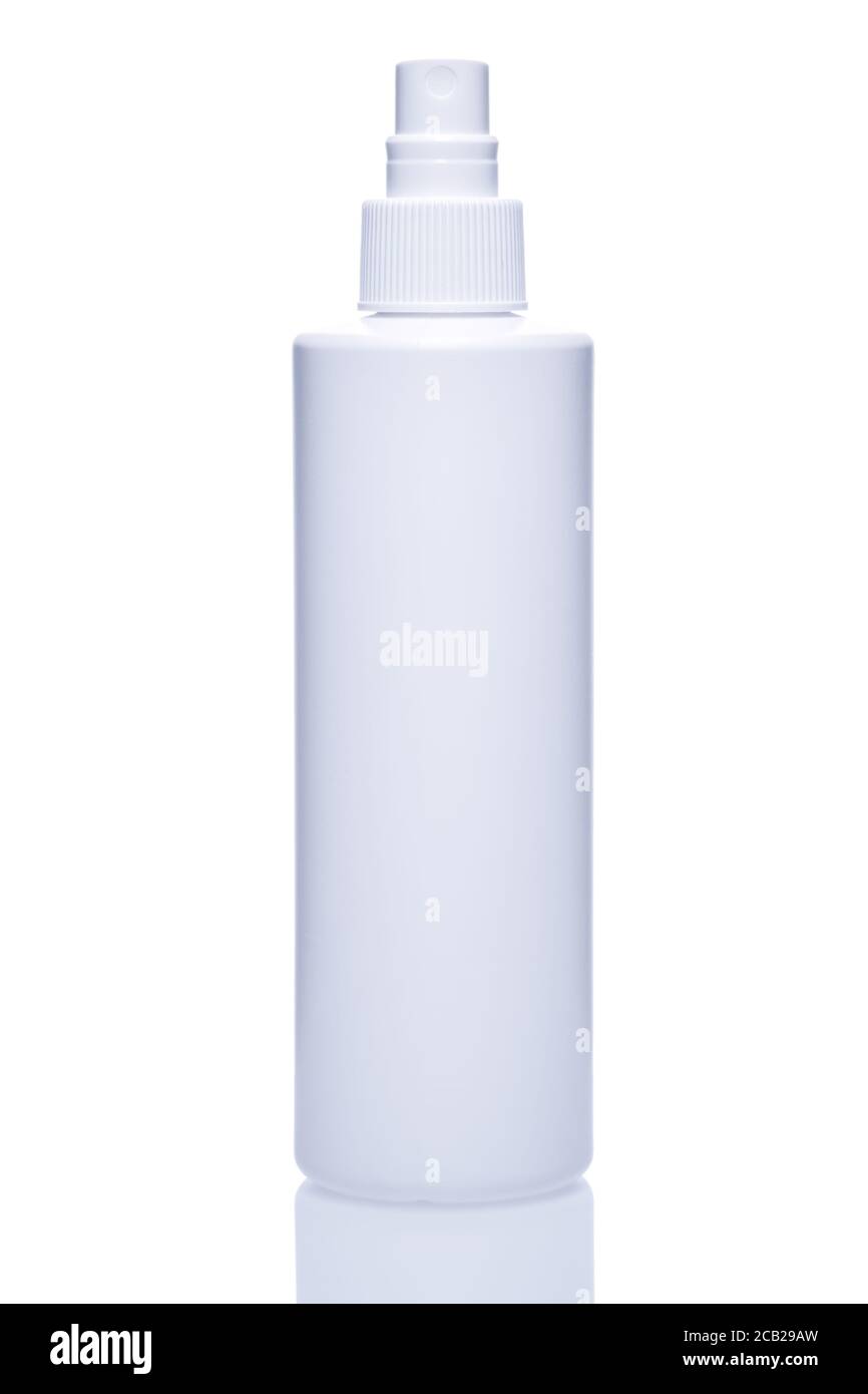 Plastic clean hi-res stock photography and images - Alamy