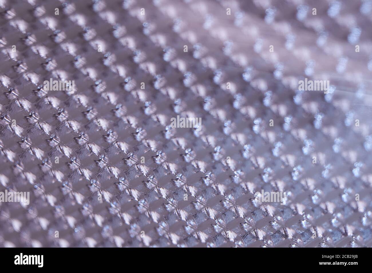 Abstract wave curve pattern on wall backgroun Stock Photo - Alamy
