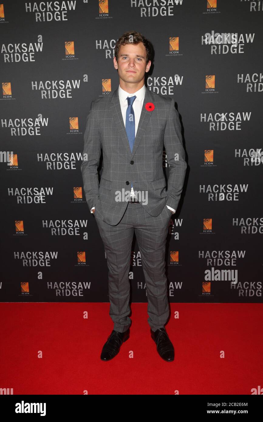 Michael sheasby hi-res stock photography and images - Alamy