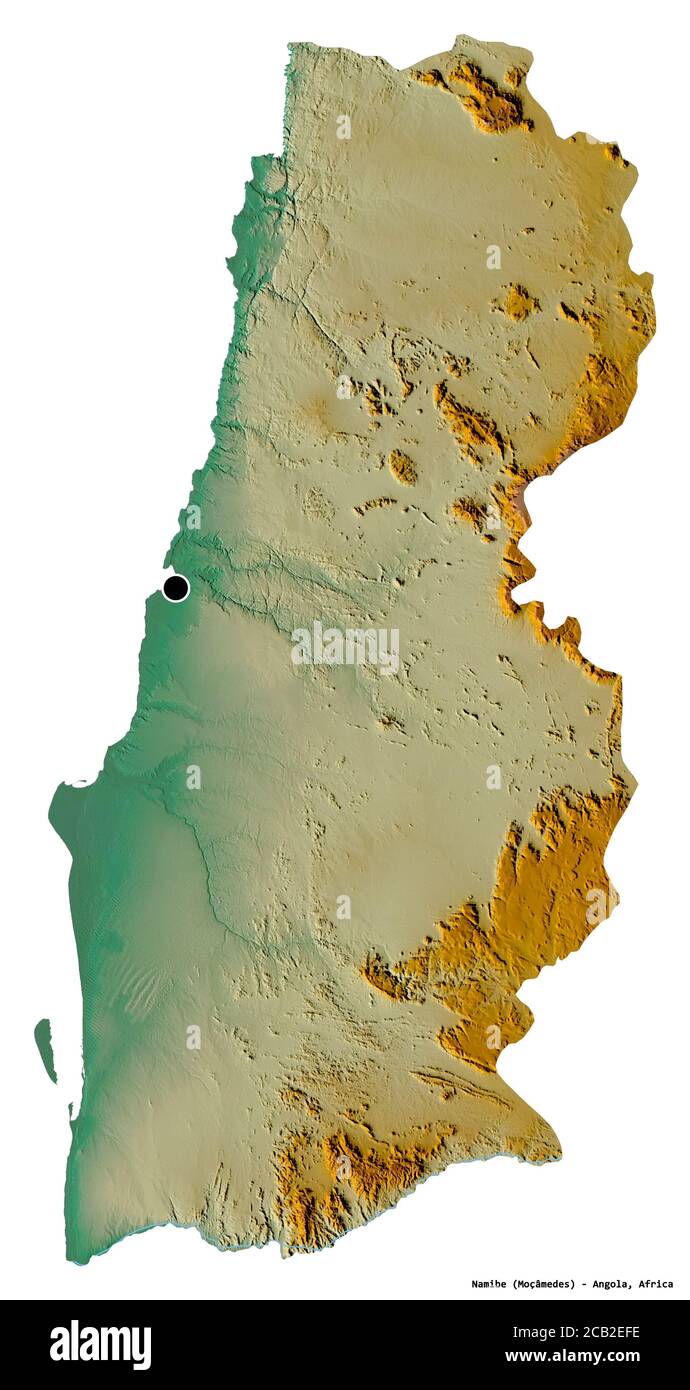 Mapa Do Namibe Namibe Stock Illustrations – 119 Namibe Stock