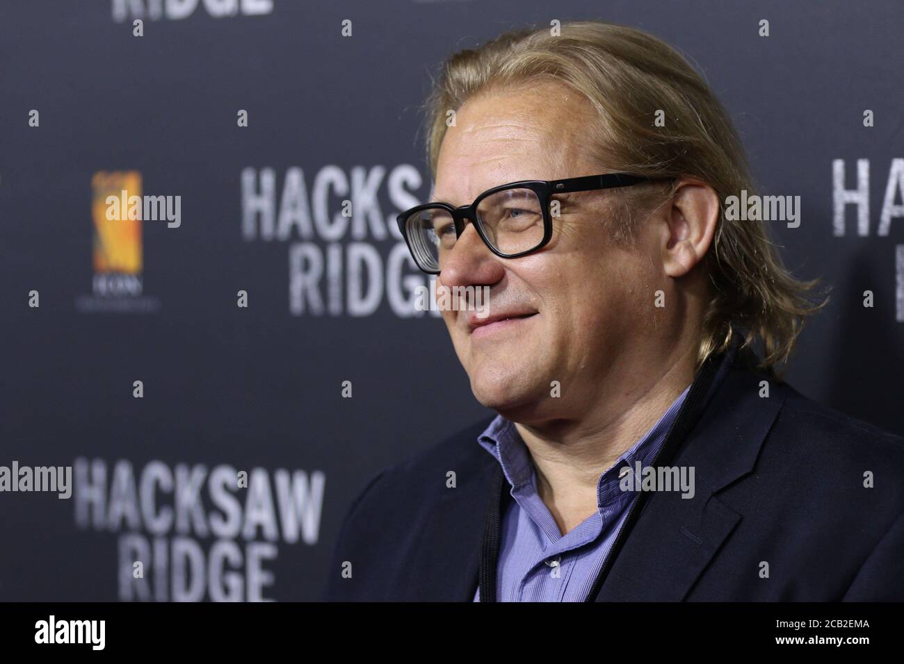 Kriv hi-res stock photography and images - Alamy