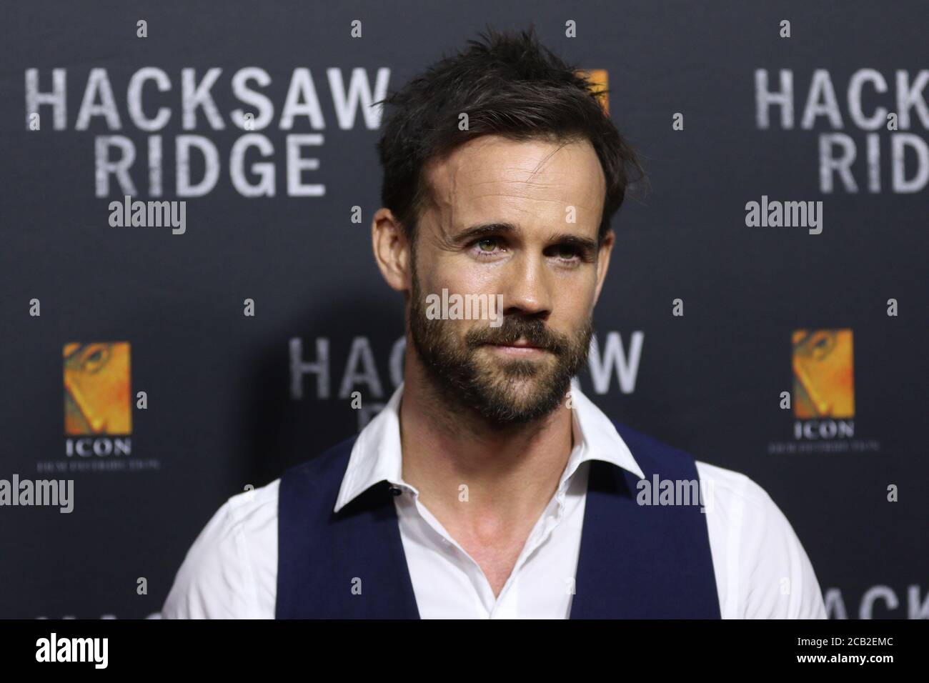 Luke pegler hi-res stock photography and images - Alamy