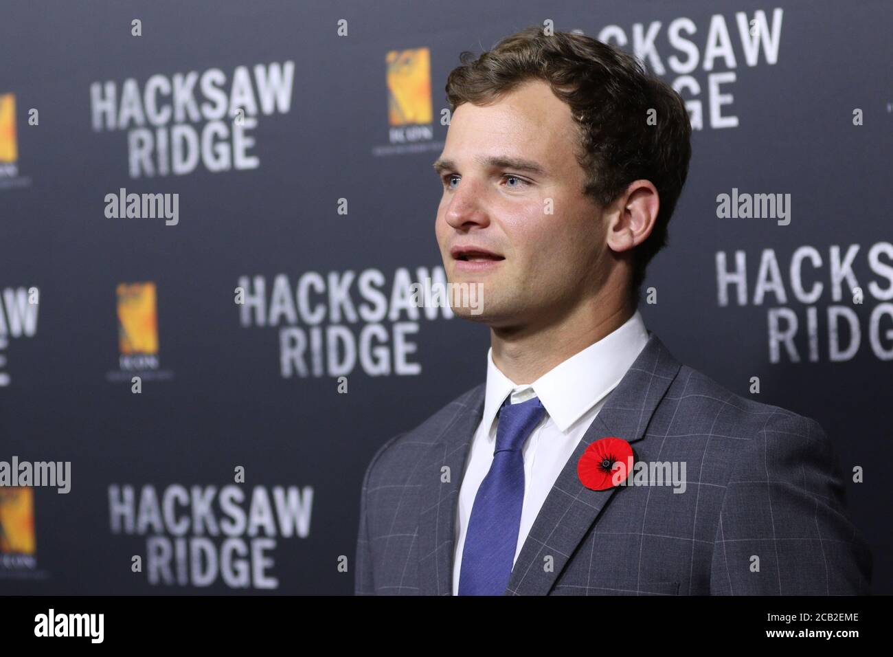 Michael sheasby hi-res stock photography and images - Alamy