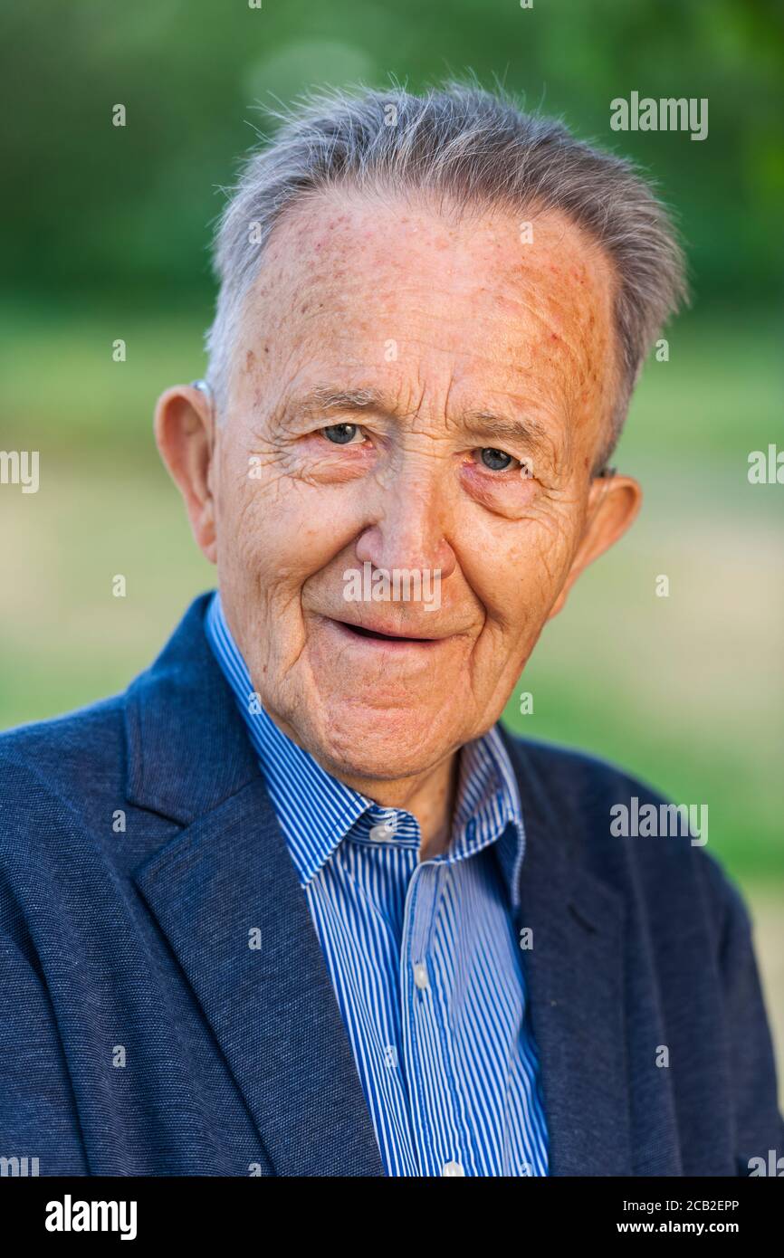 Gift 80 Year Old Man Offer Store Save 42 Jlcatj gob mx