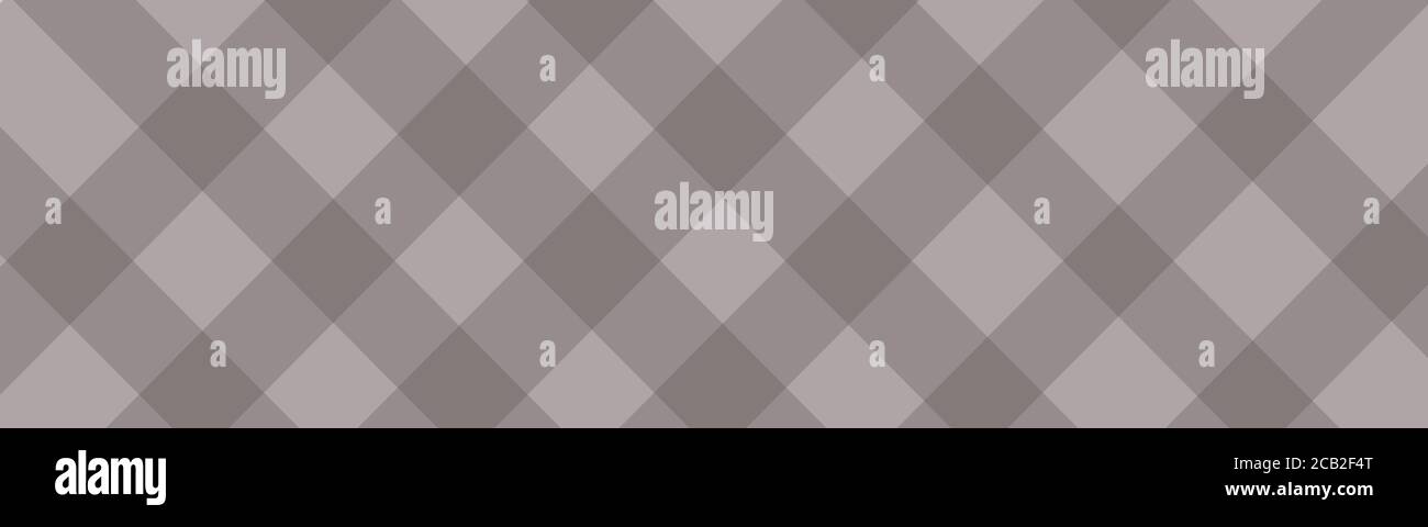 Simple background pattern with white grey geometric lines, web design ...