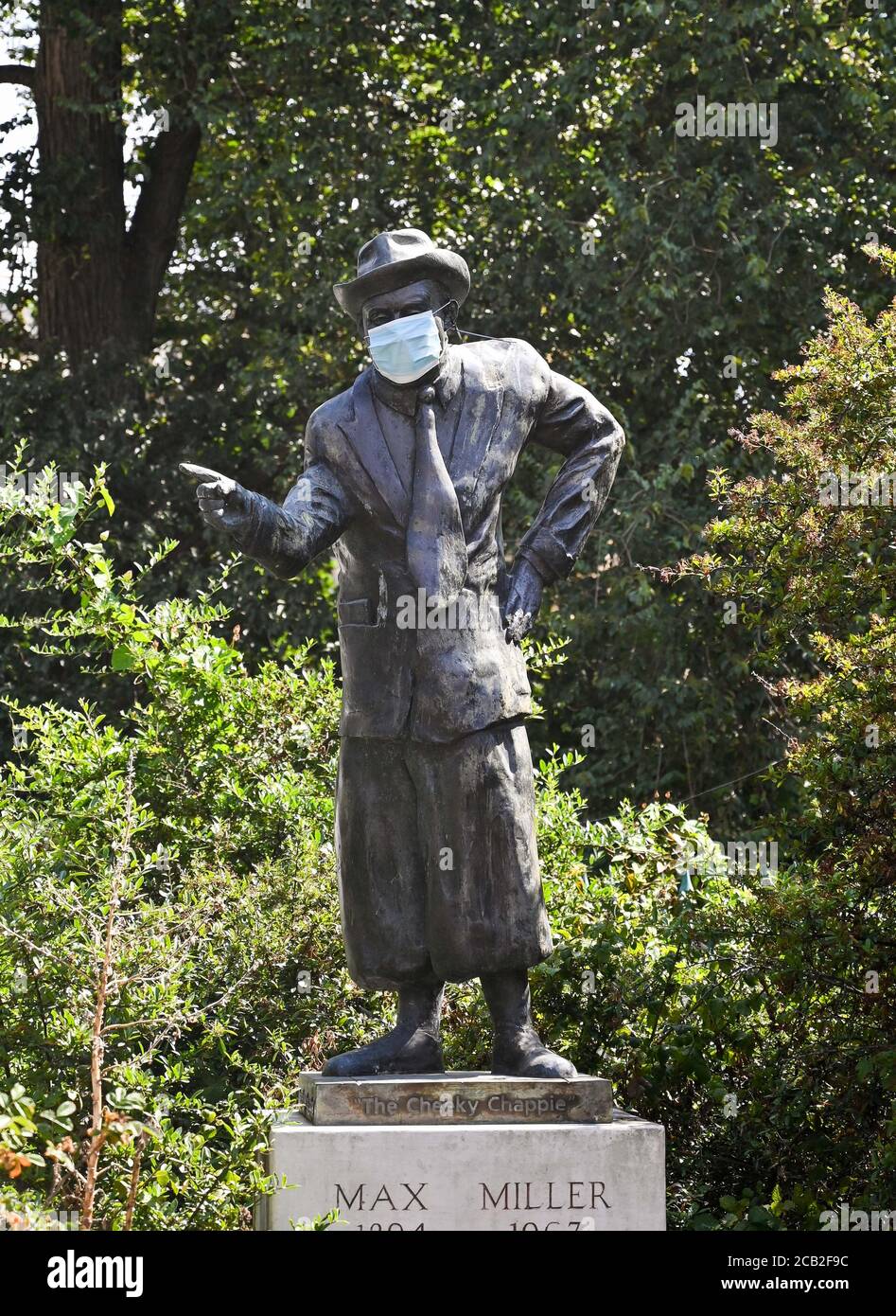 Max miller hi-res stock photography and images - Alamy