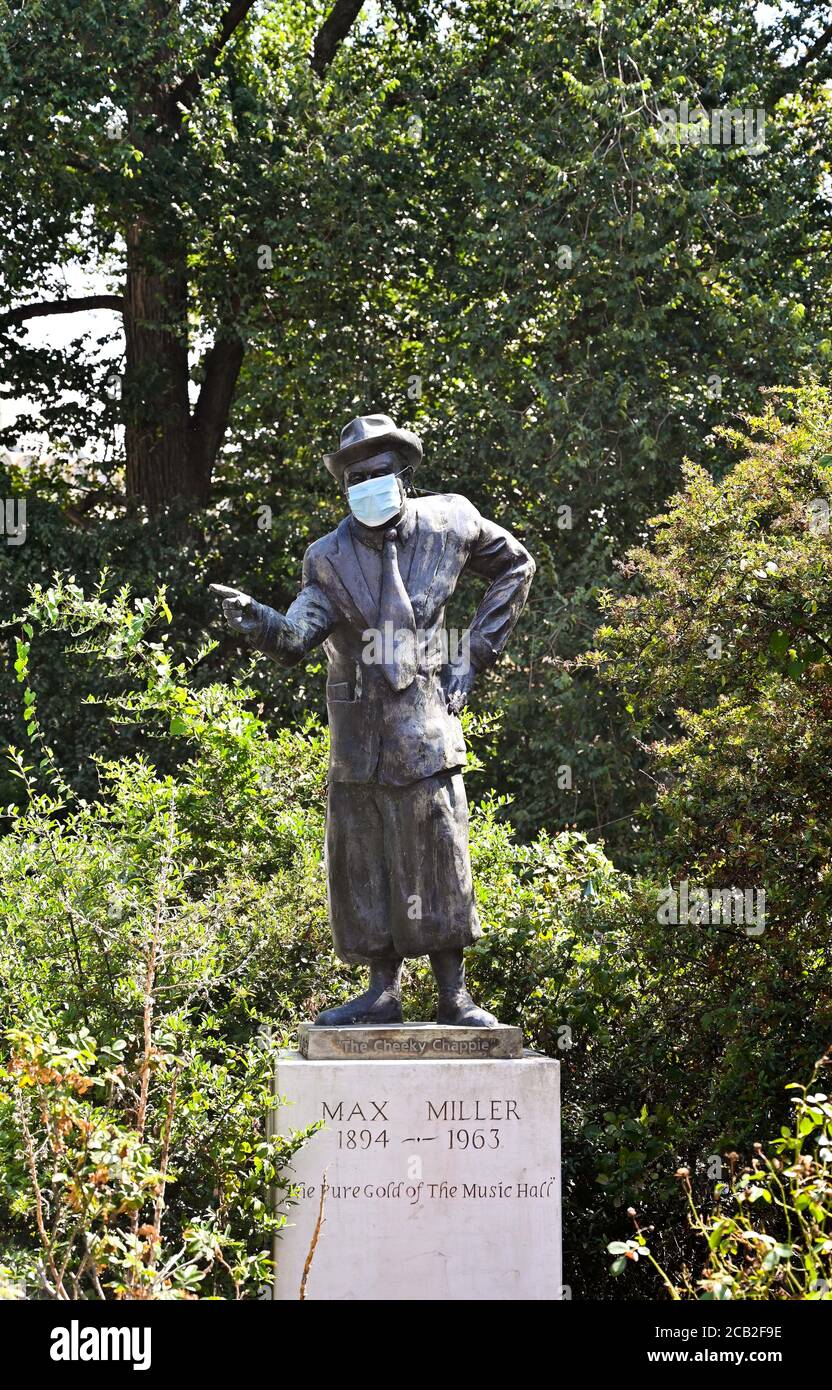 Max miller hi-res stock photography and images - Alamy