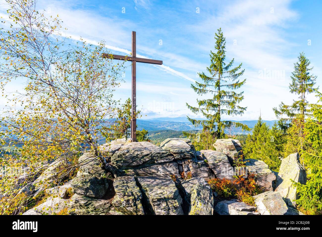 Bila skala hi-res stock photography and images - Alamy