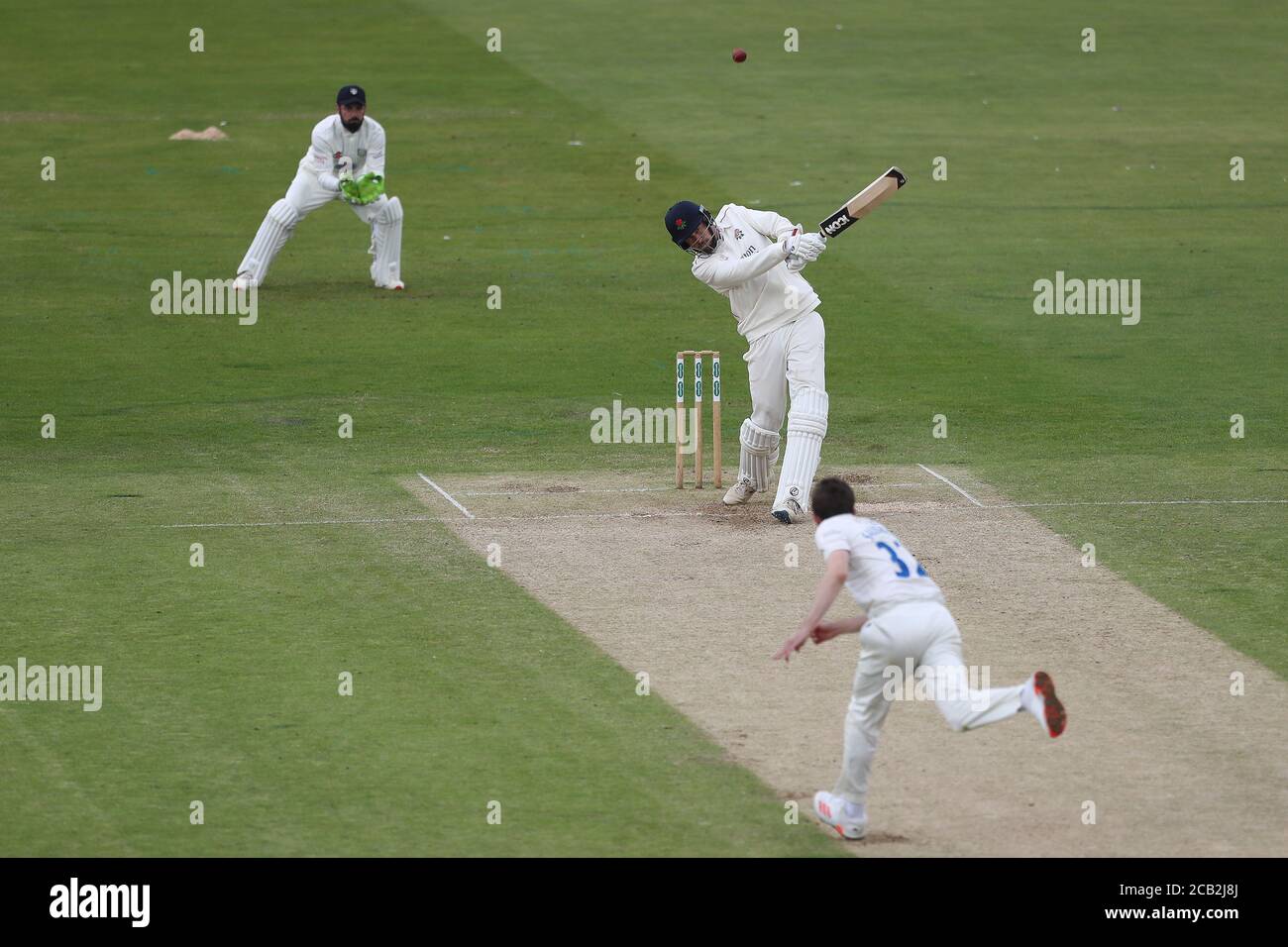 Tom bailey hi-res stock photography and images - Alamy