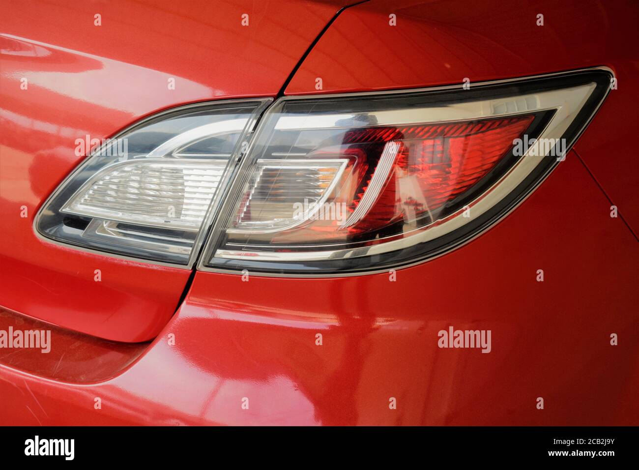 Oman muscat shop car hi-res stock photography and images - Alamy