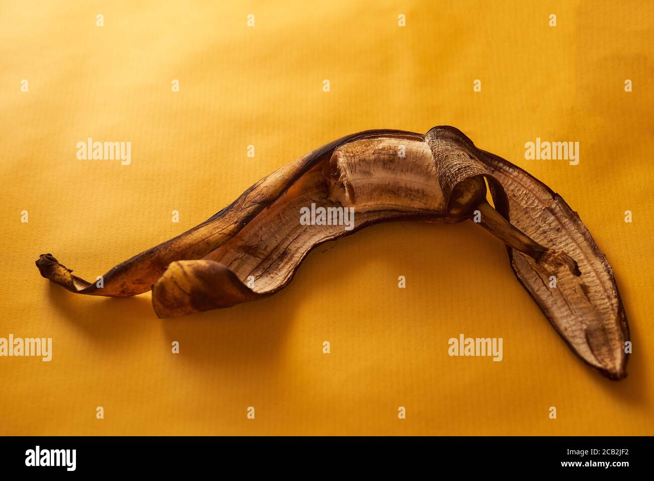 Ugly banana hi-res stock photography and images - Alamy