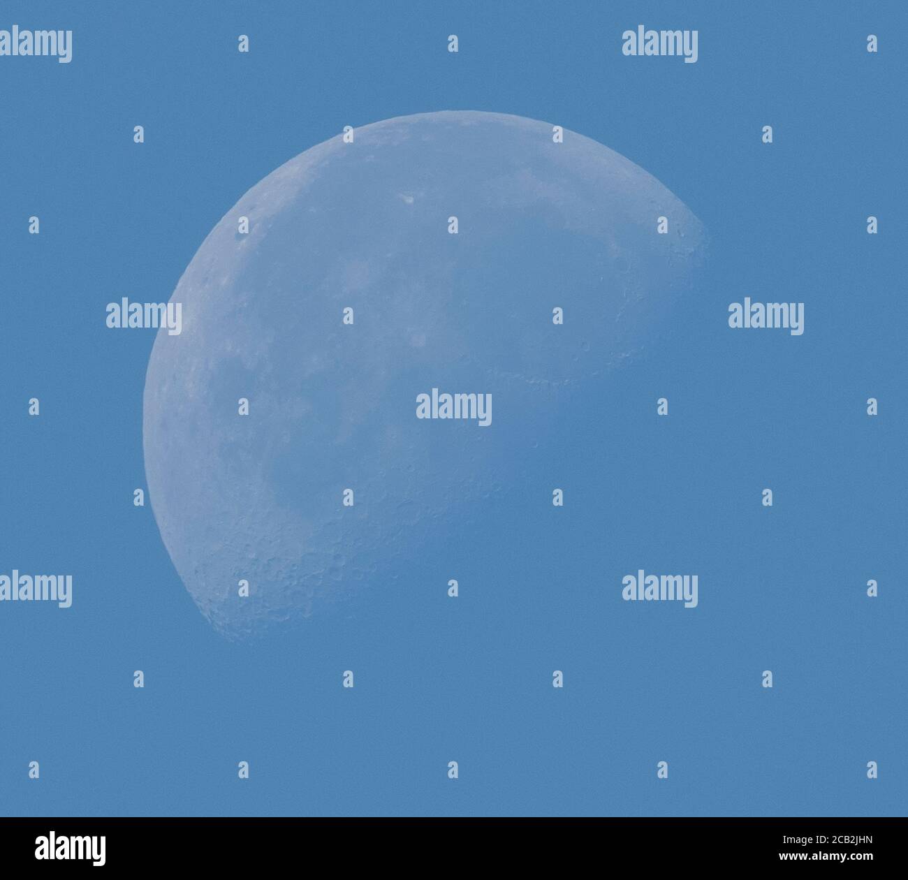 Lessening hi-res stock photography and images - Alamy