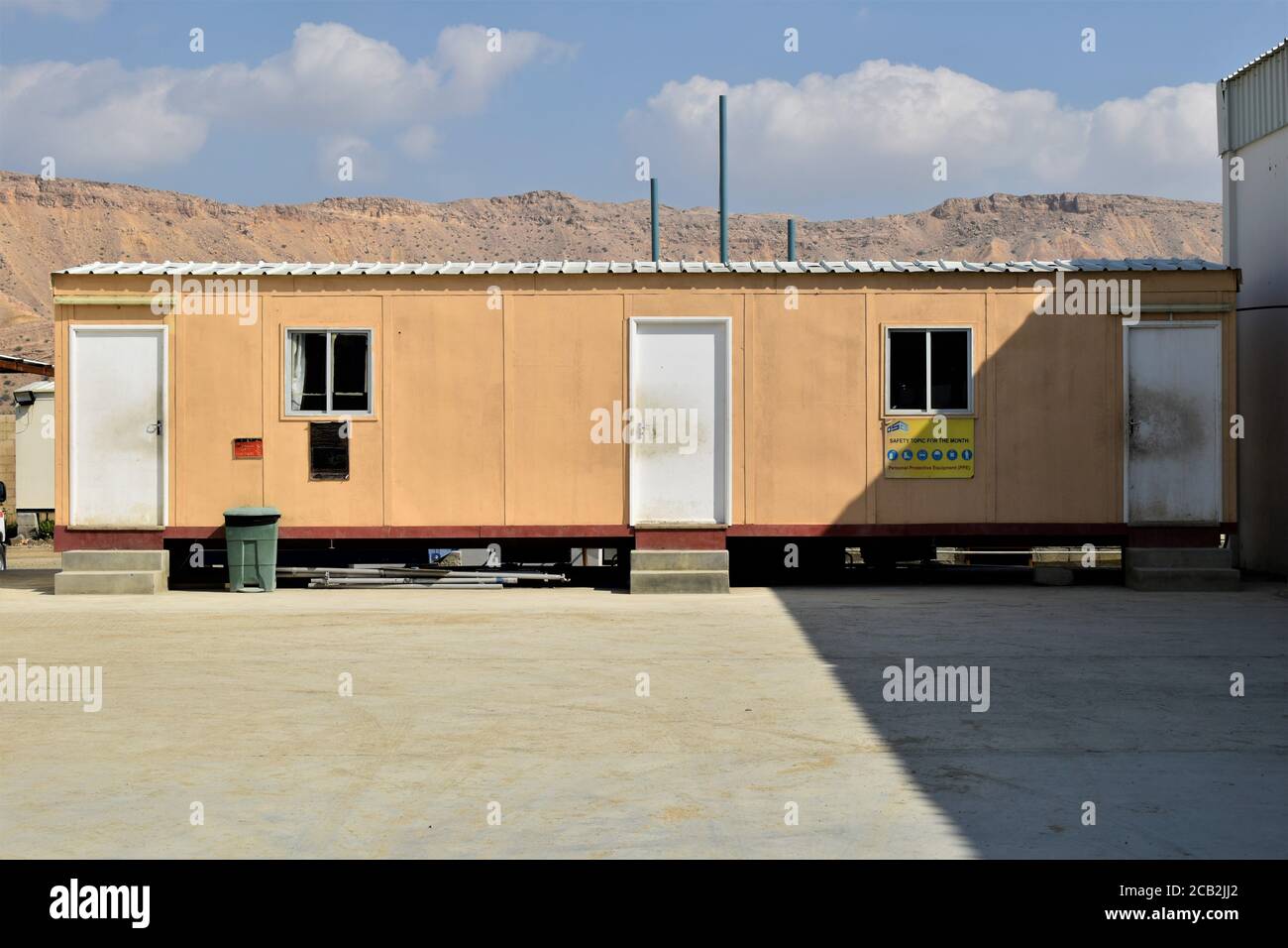 cabin. ble house and office cabins. Labour Camp. cabin. small temporary ...