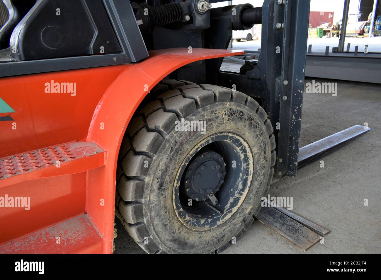 Oman muscat shop car hi-res stock photography and images - Alamy