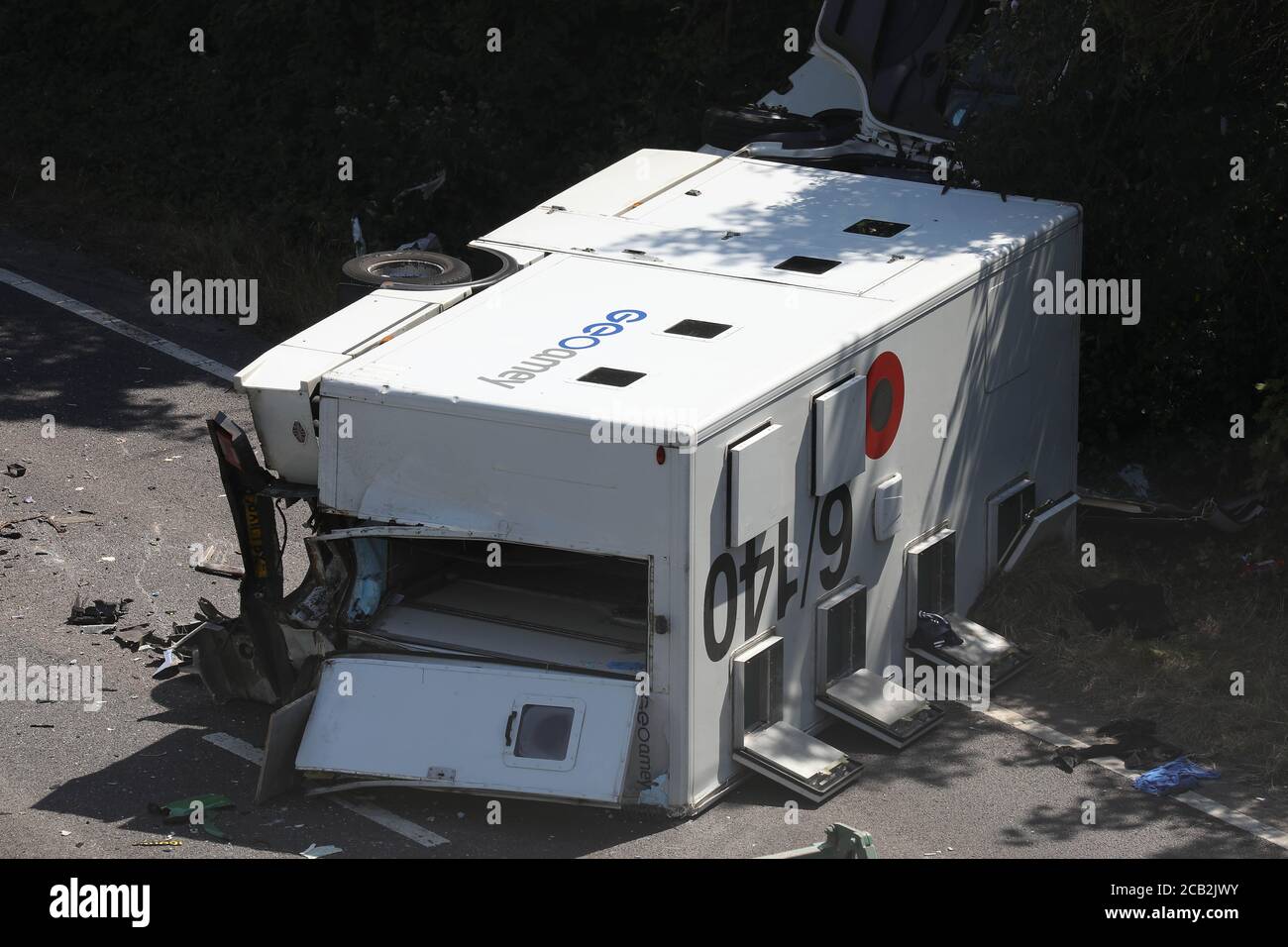 Geoamey transport hi-res stock photography and images - Alamy