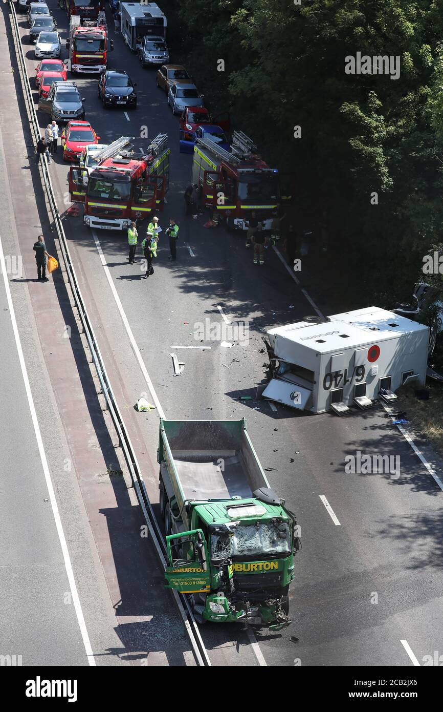 Geoamey transport hi-res stock photography and images - Alamy