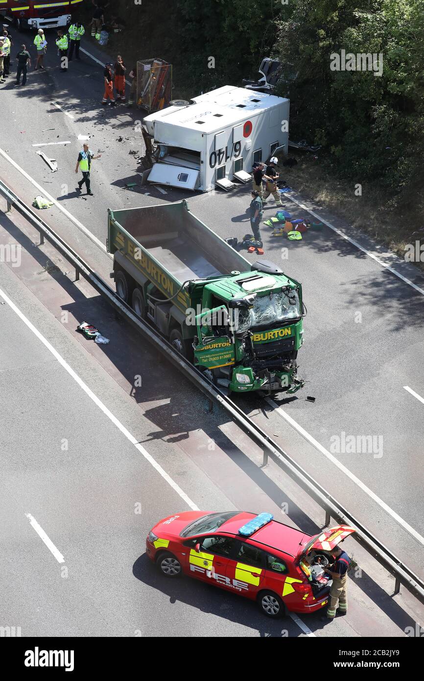 Geoamey transport hi-res stock photography and images - Alamy