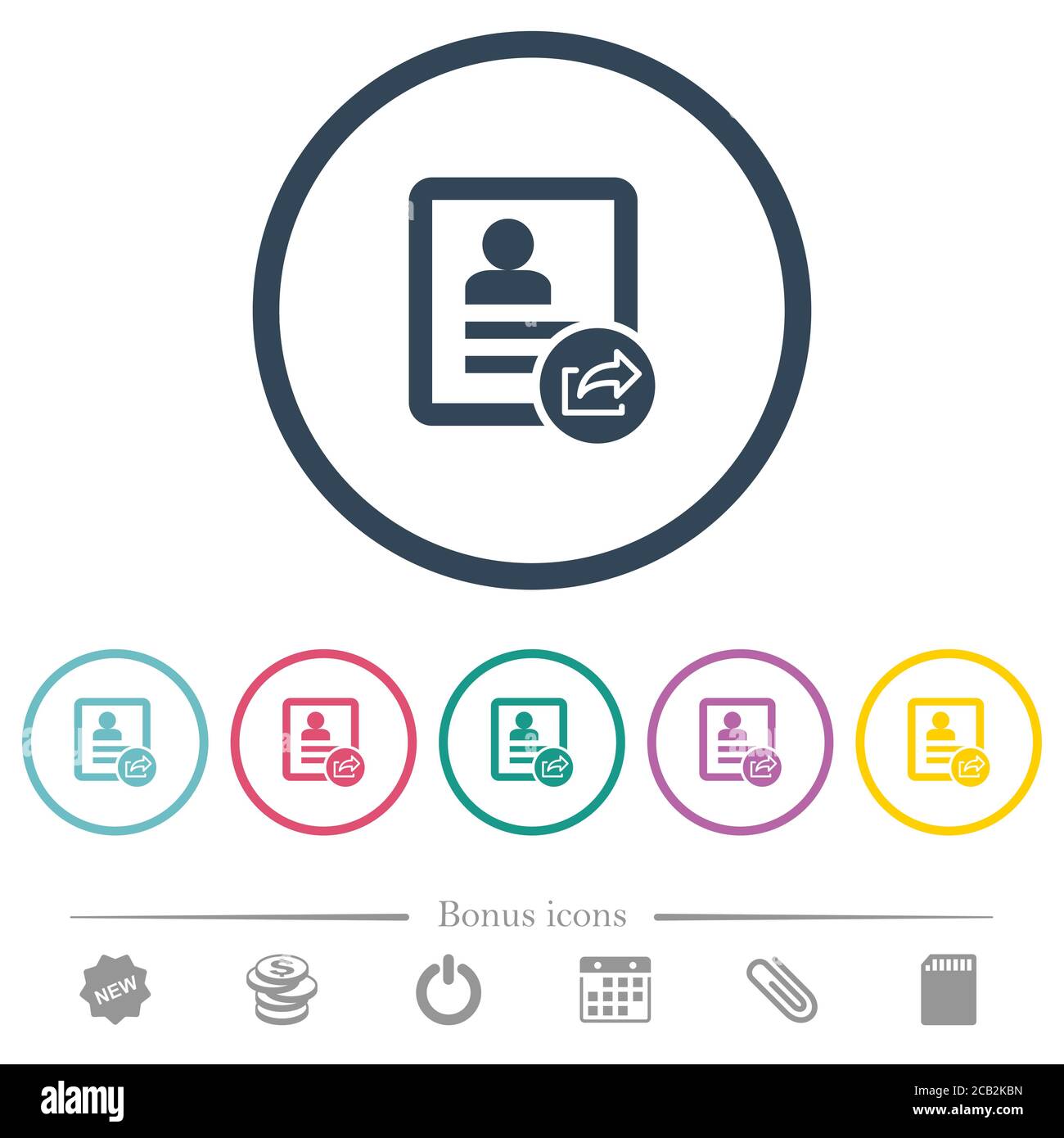 Dollarcoins Stock Vector Images - Alamy