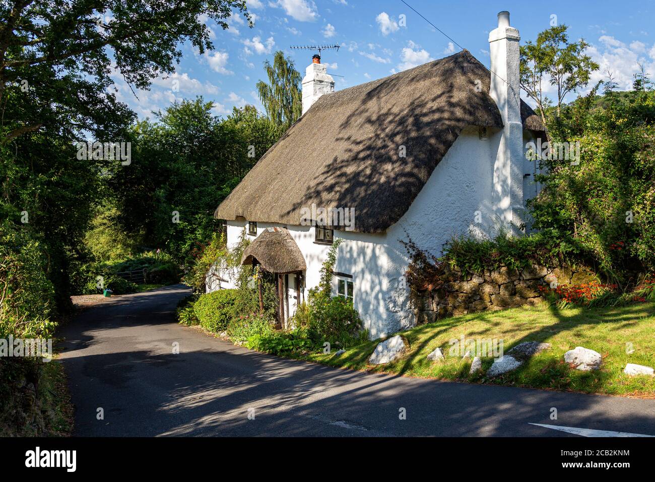 Dartmoor,Cob and thatch Cottage, Chocolate, Village, Architecture ...