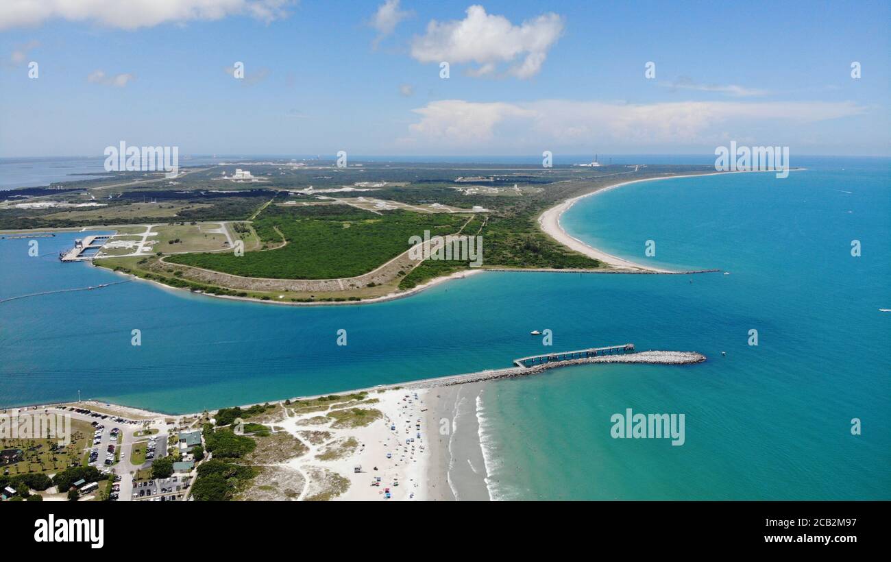 Rocket terminal hi-res stock photography and images - Alamy