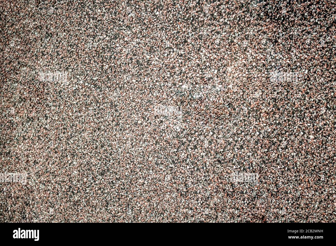 Granular material hi-res stock photography and images - Alamy