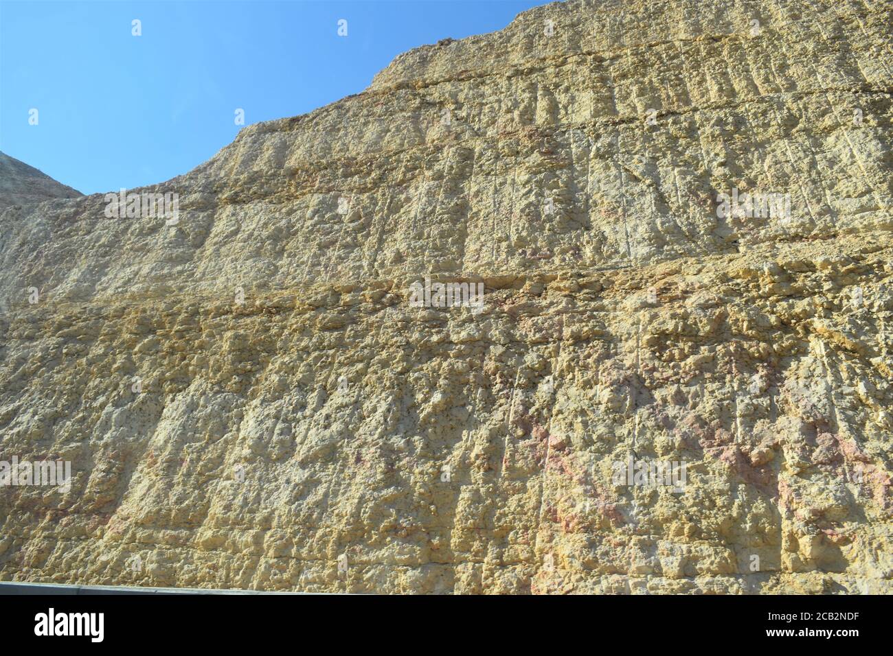 Road trip at the capital of Oman Muscat. Oman village life background ...