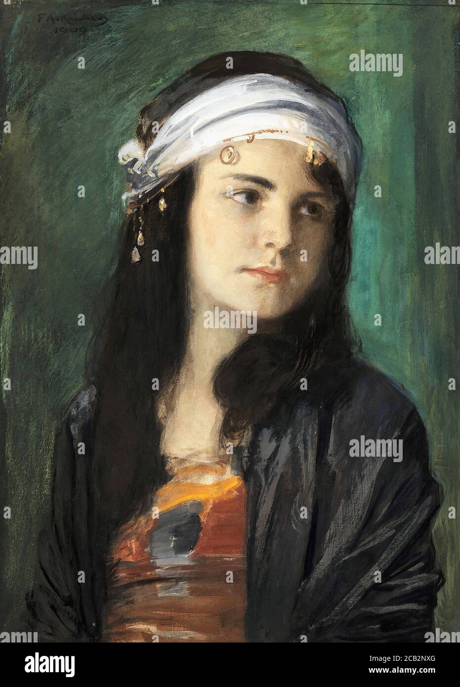 Hedda High Resolution Stock Photography and Images - Alamy