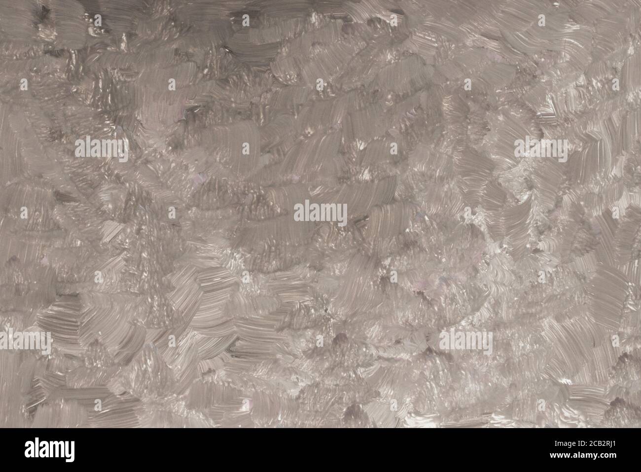 gray color painted background texture Stock Photo - Alamy