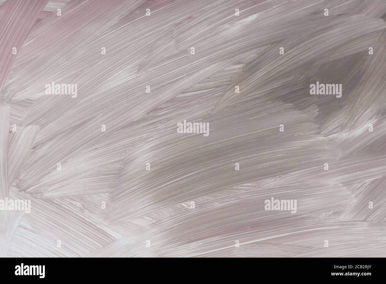 gray color painted background texture Stock Photo - Alamy