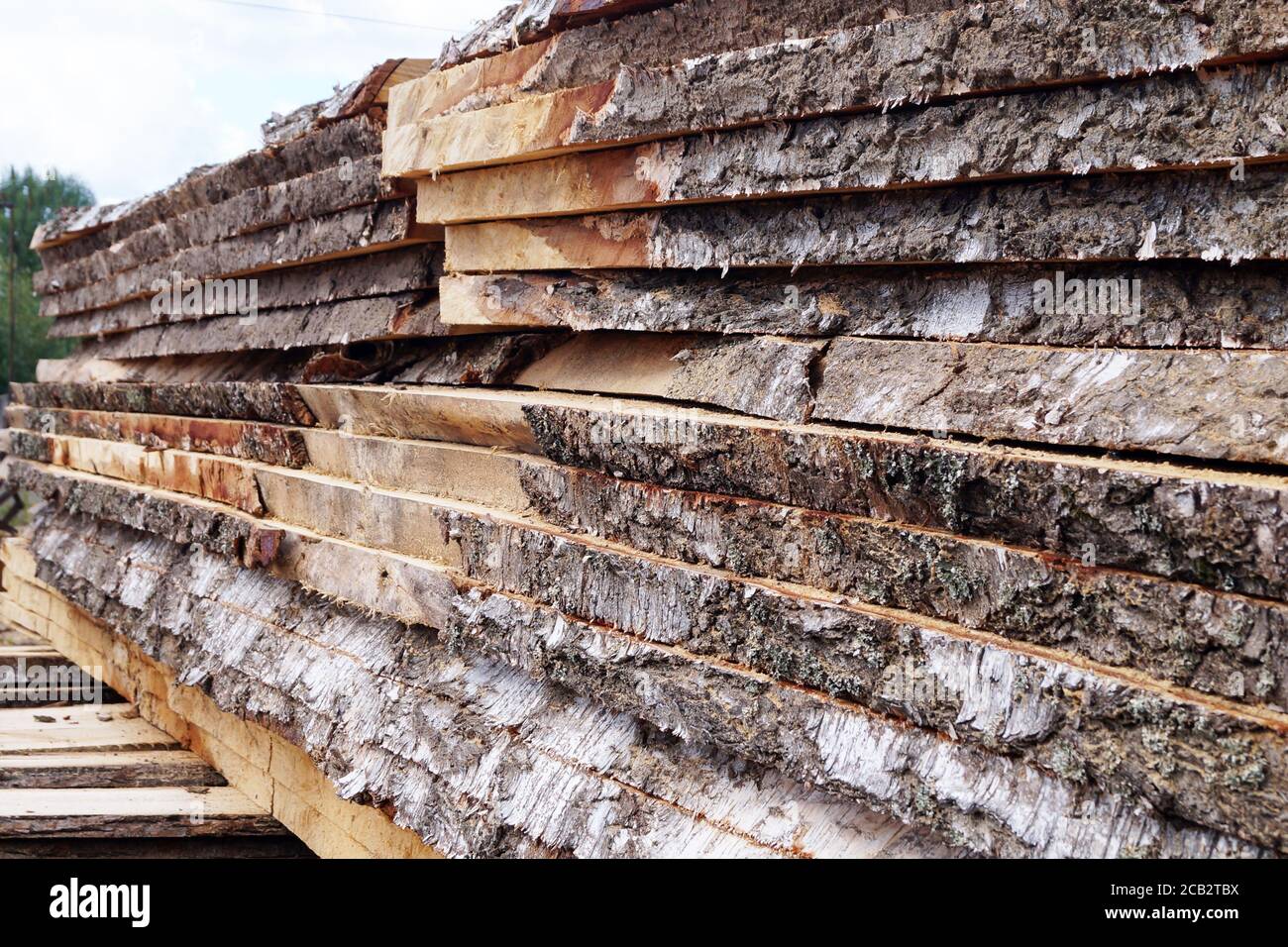 Unedged hi-res stock photography and images - Alamy