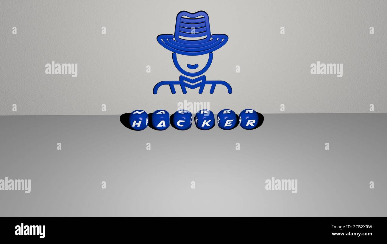 Rex alphabet hi-res stock photography and images - Alamy