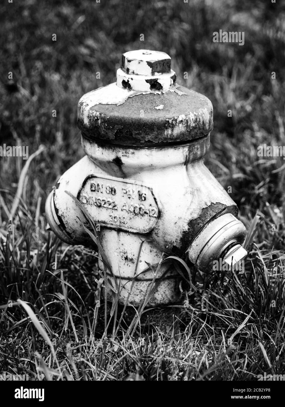 Fight safety Black and White Stock Photos & Images - Alamy