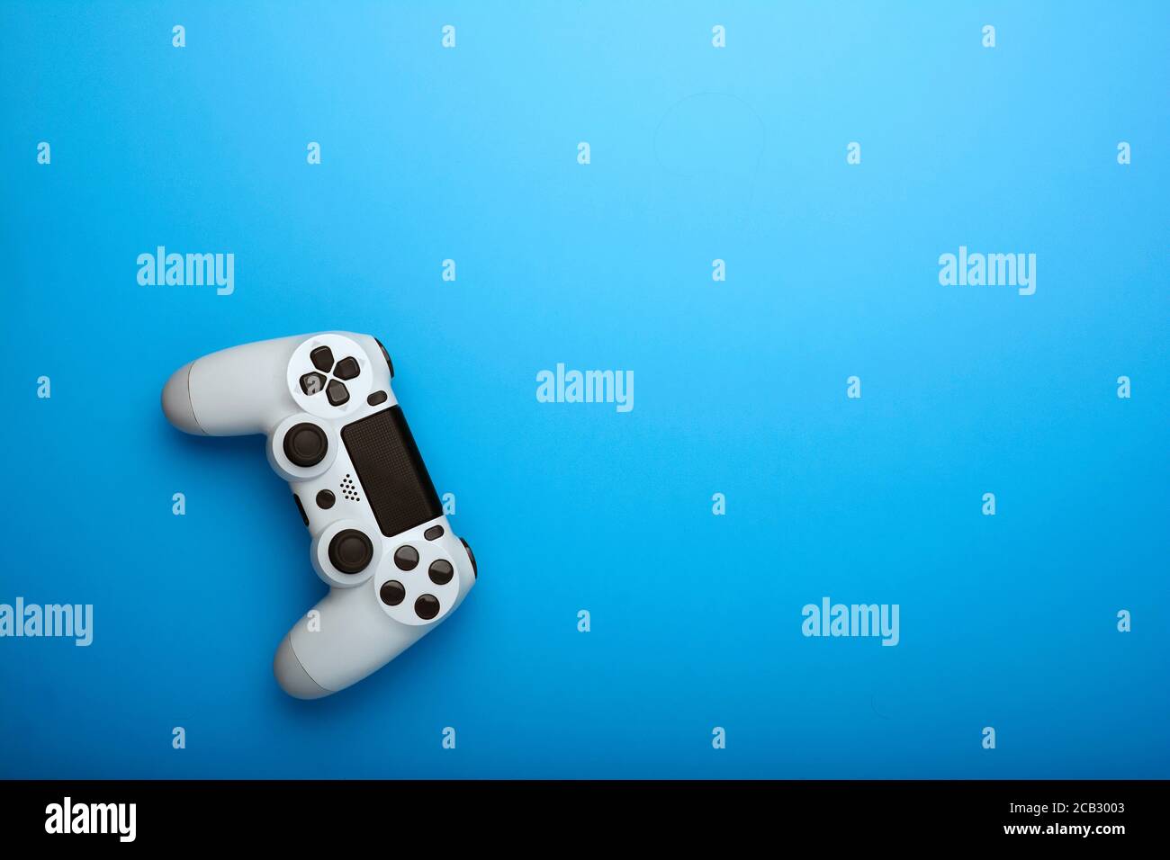 Computer gaming background texture hi-res stock photography and images ...